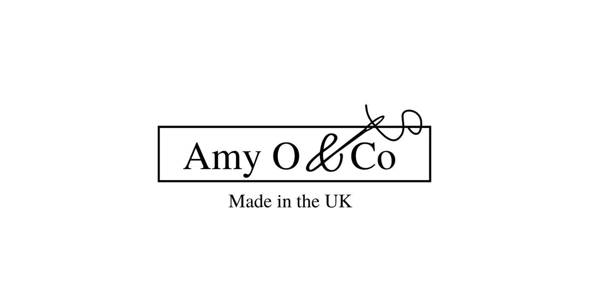 amyoandco
